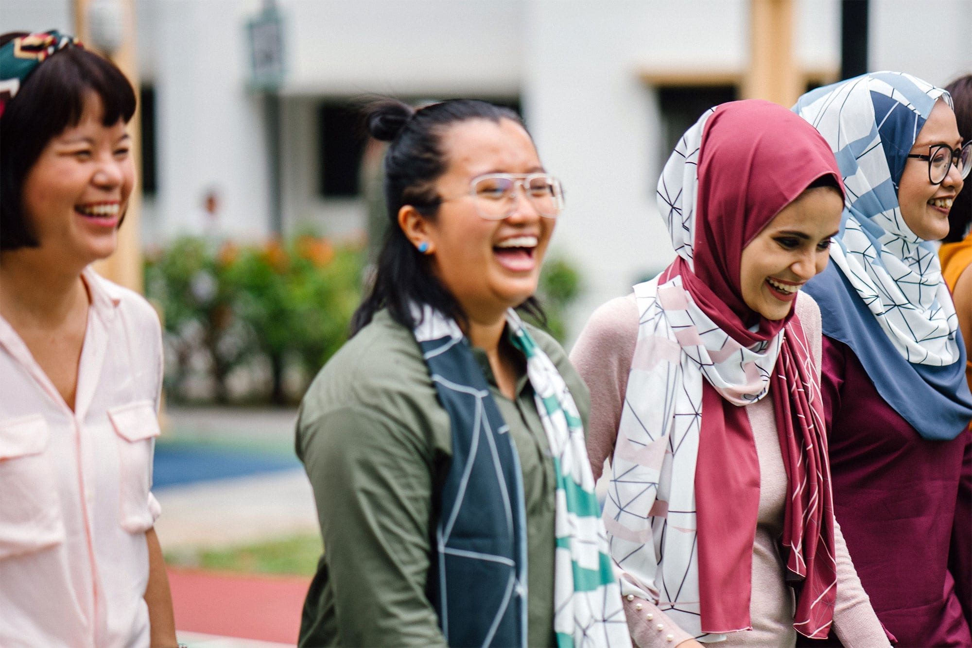 Immigration & Visa Services | Trans-Continental Migration Inc.